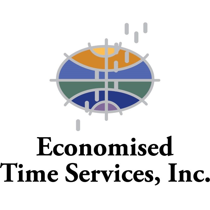 ADDP Lunch & Learn with Economised Time Services: Billing Solutions for ... ADDP Lunch & Learn with Economised Time Services: Billing Solutions for ...